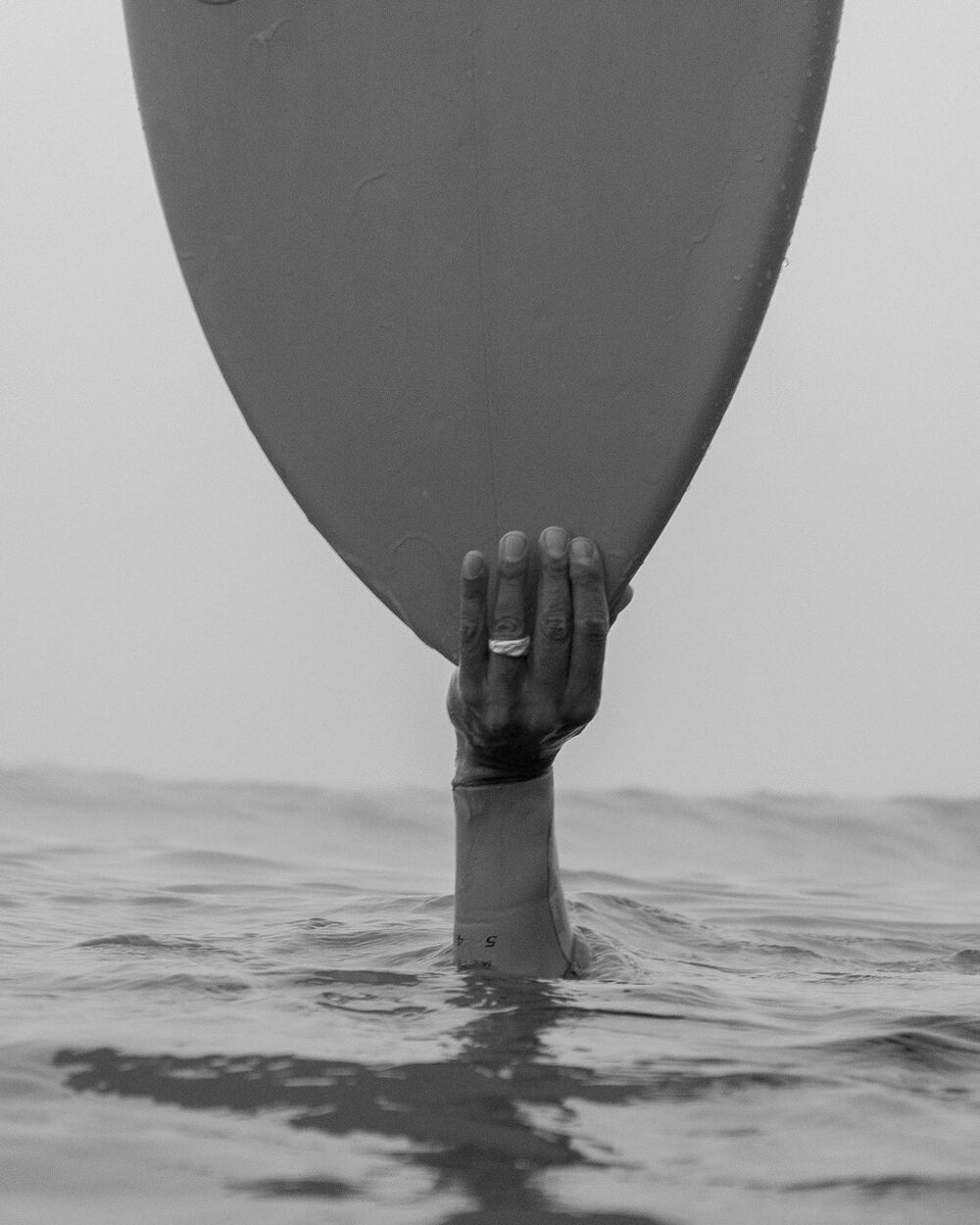 Founded in New York, back in 2018, by Nuno Marques, Casa Nu(no) Mar ...