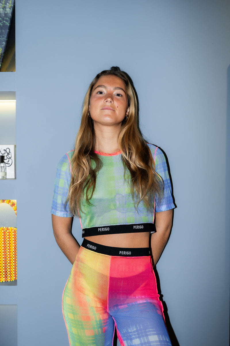 Welcome to Hangouts Session 07 with Marta MSO!Marta is the creative ...